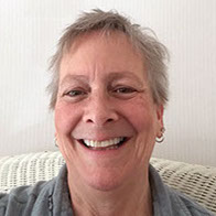 The Parent's Supervised Driving Program