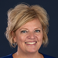 The Parent's Supervised Driving Program