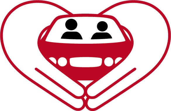 The Parent's Supervised Driving Program