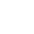 Contact – The Parent's Supervised Driving Program