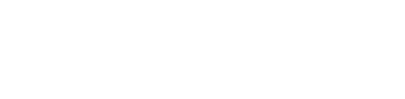 The Parent's Supervised Driving Program