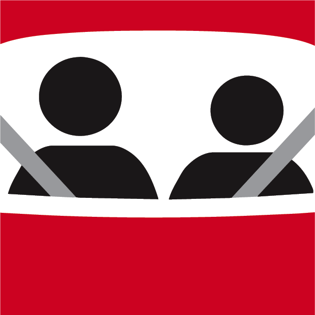 The Parent's Supervised Driving Program