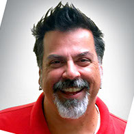 The Parent's Supervised Driving Program