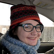 The Parent's Supervised Driving Program