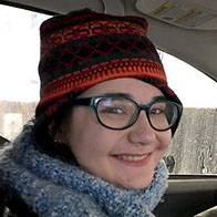 The Parent's Supervised Driving Program